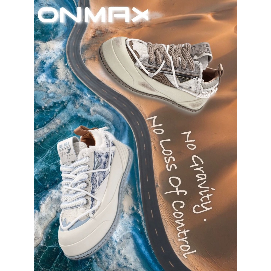 Onmax Price & Promotion-Dec 2023|BigGo Malaysia