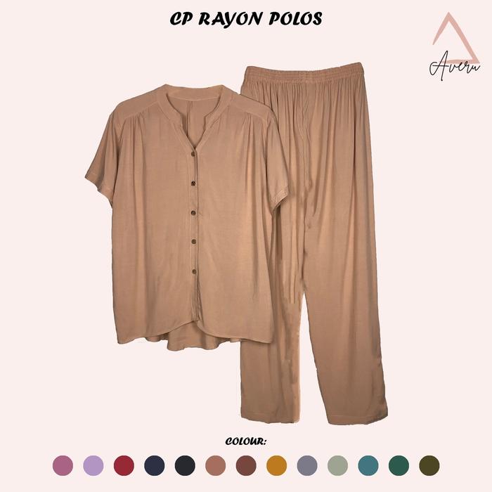 Harga Averu Terbaru Oktober 2023 |BigGo Indonesia