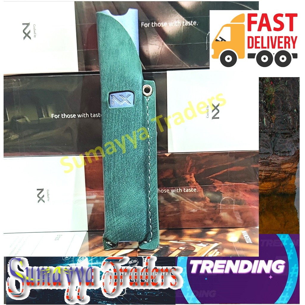 Nanoneo Price & Promotion-Dec 2023|BigGo Malaysia