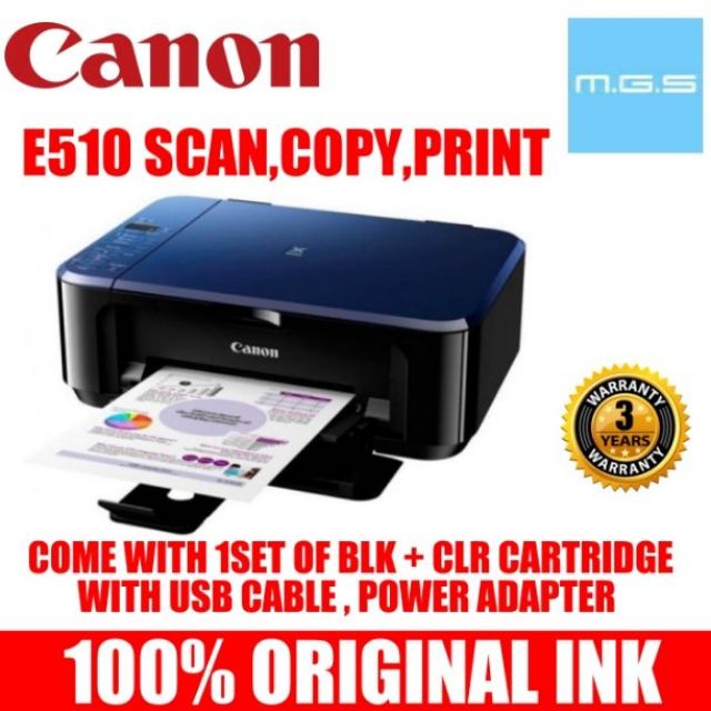 MG3070S Price & Promotion-Mar 2023|BigGo Malaysia