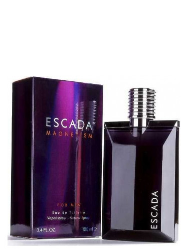 Harga Escada Terbaru Mei 2023 |BigGo Indonesia