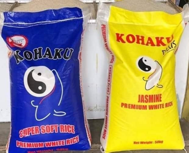 Kohaku Price & Voucher Apr 2023|BigGo Philippines