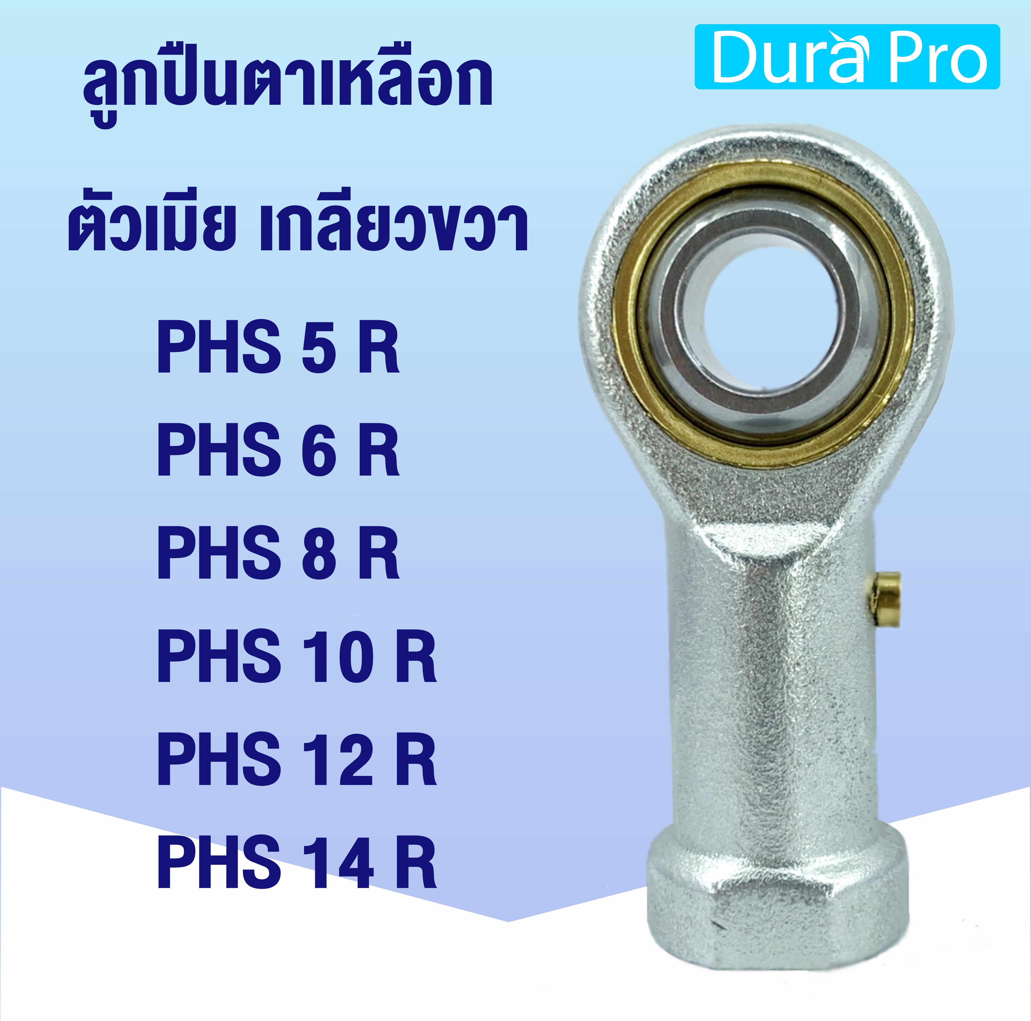 PHS6 ถูกที่สุด พร้อมโปรโมชั่น มี.ค. 2023|BigGoเช็คราคาง่ายๆ