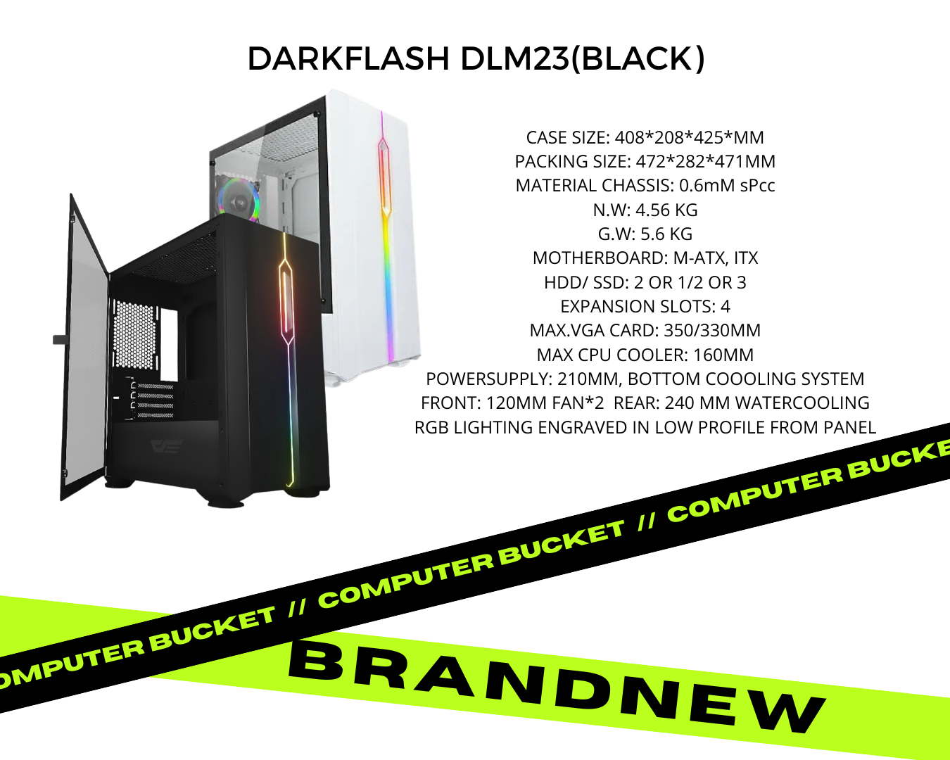 Dlm23 Price & Voucher Apr 2023|BigGo Philippines