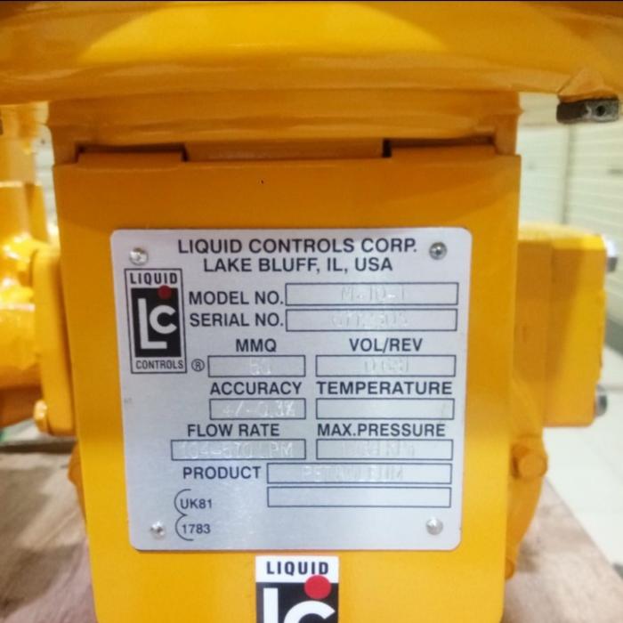 Harga LC-M10-C1 Terbaru November 2023 |BigGo Indonesia