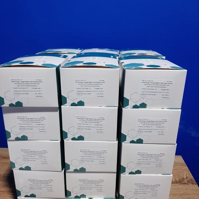 Harga ALLCHECK Terbaru Juli 2023 |BigGo Indonesia