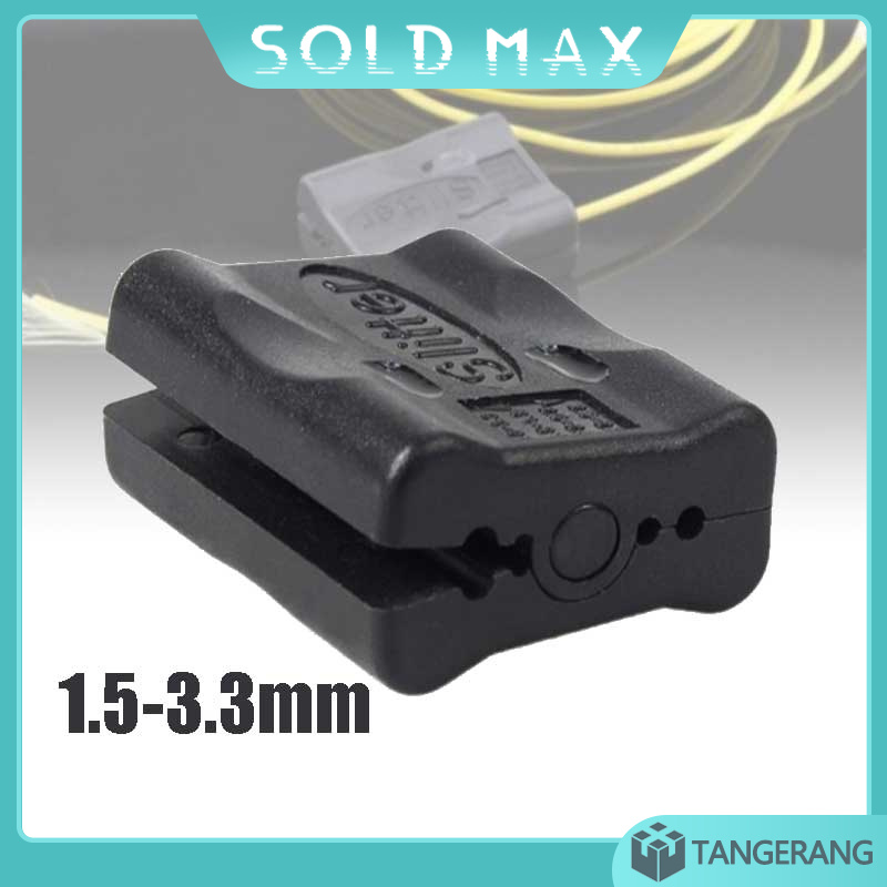 Harga Sliter Terbaru Juni 2024 |BigGo Indonesia