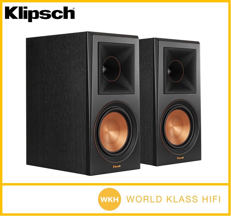 Rp-600m Price & Promotion-Apr 2023|BigGo Malaysia