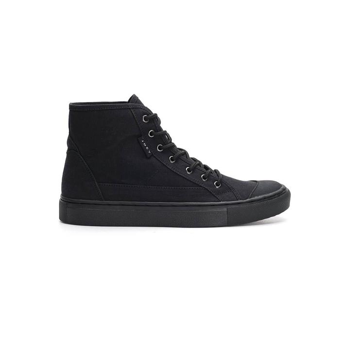 Harga Jyf Footwear Terbaru September 2023 |BigGo Indonesia