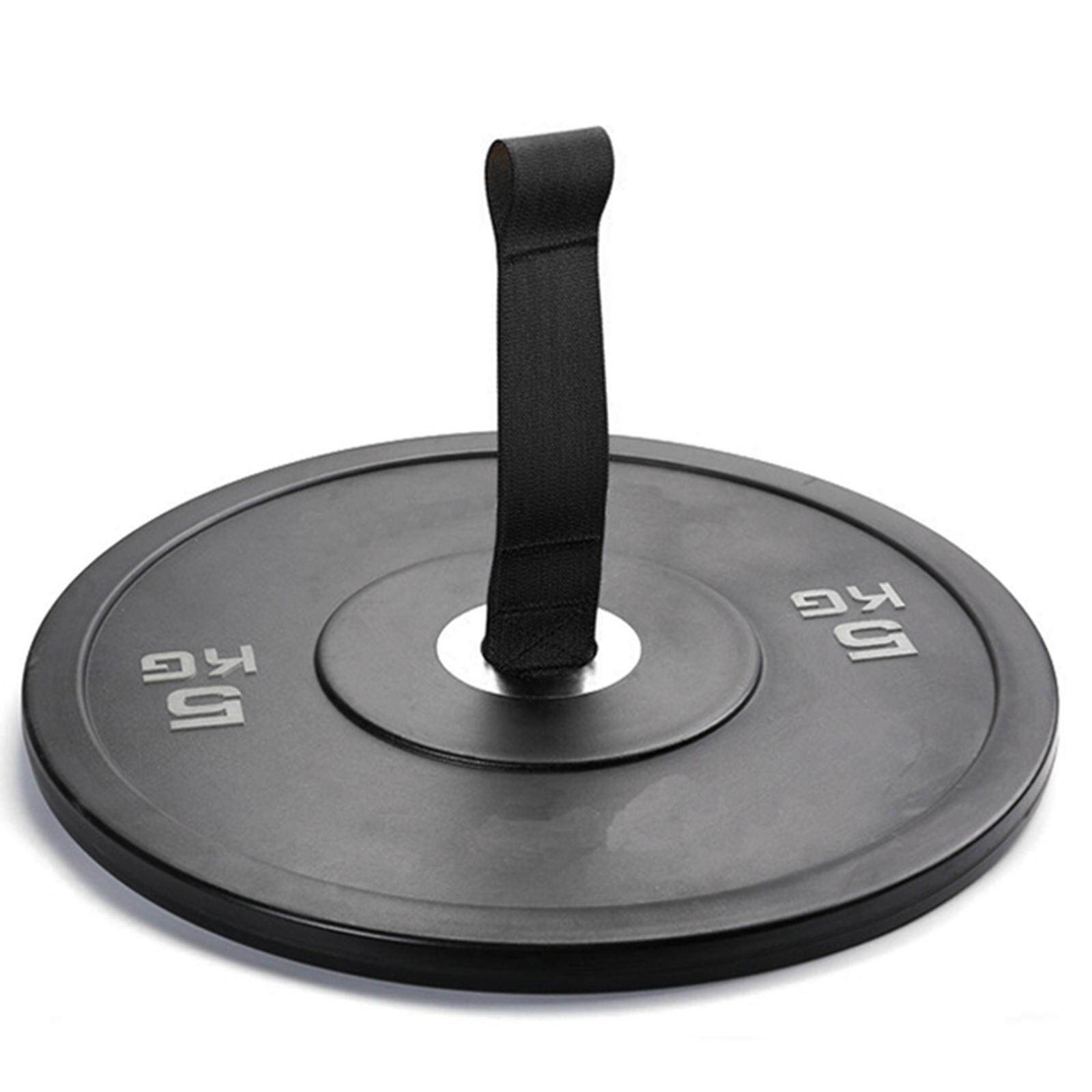 Loading Pin ถูกที่สุด พร้อมโปรโมชั่น พ.ค. 2023|BigGoเช็คราคาง่ายๆ