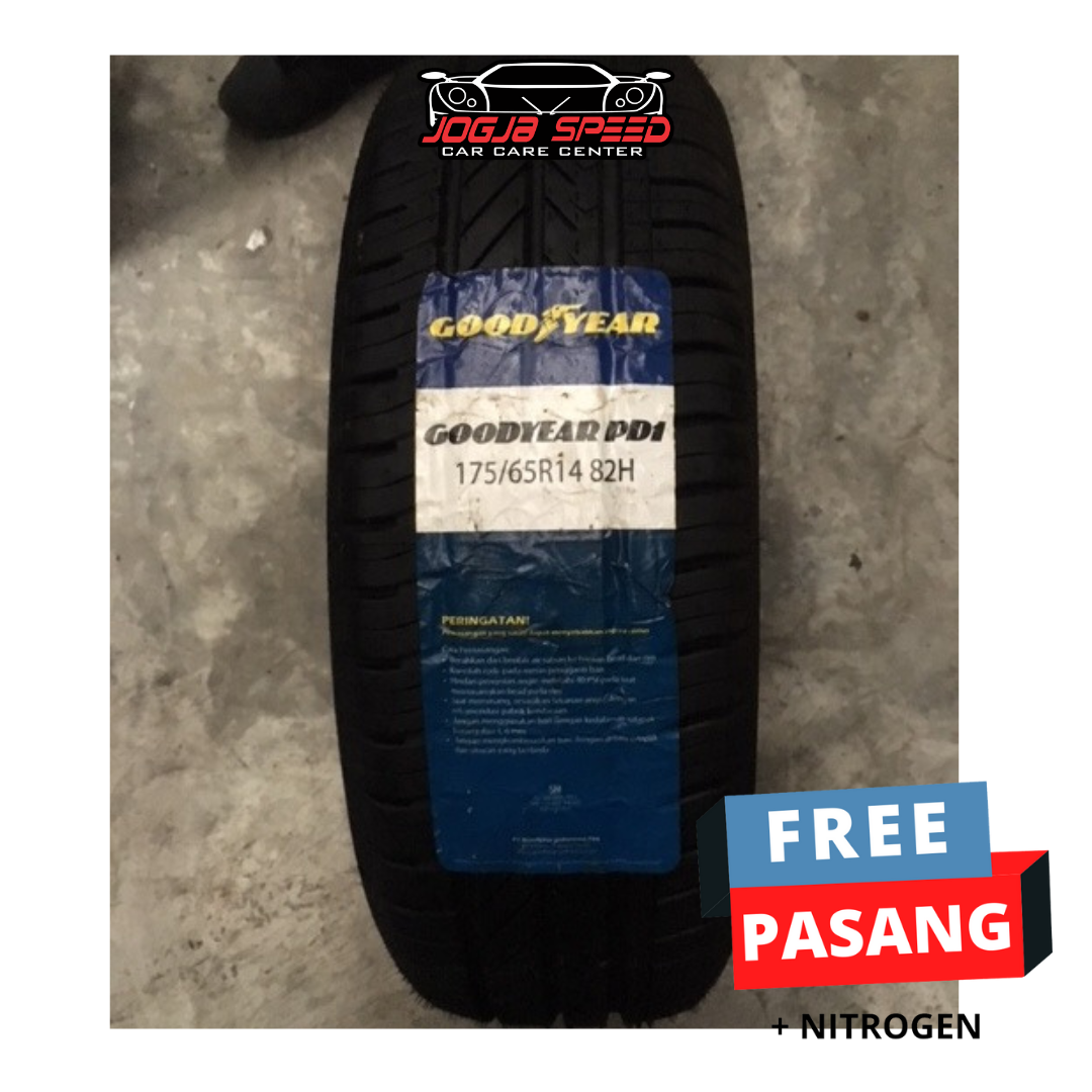 Harga Pd175 Terbaru Juni 2024 |BigGo Indonesia