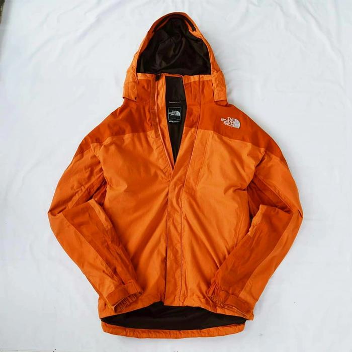 Harga Hyven Terbaru Mei 2024 |BigGo Indonesia