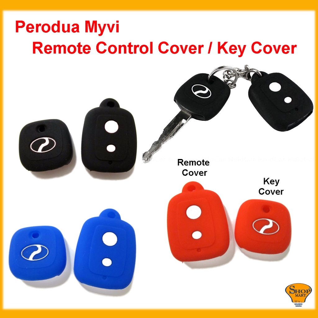 Perodua KEY Cover Price & Promotion-Aug 2024|BigGo Malaysia
