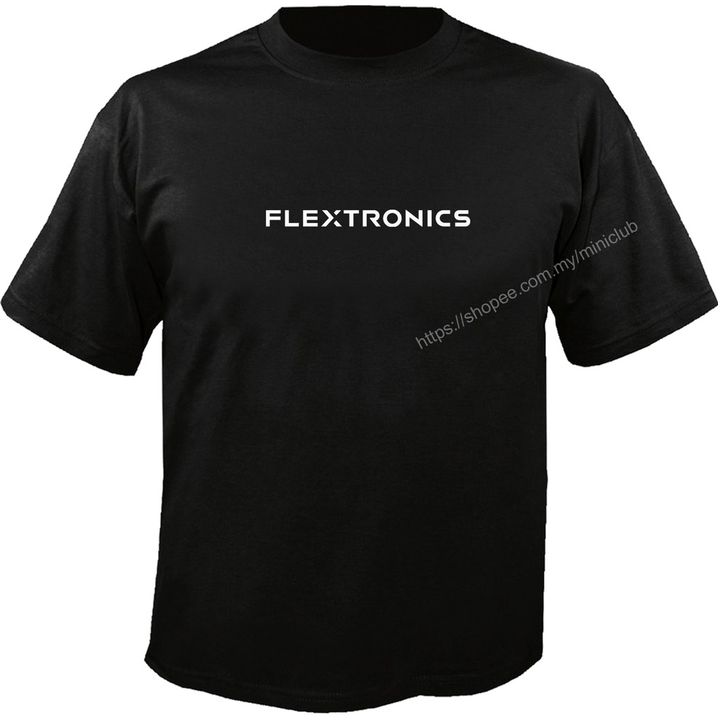 Flextronics Price & Promotion-Feb 2024|BigGo Malaysia