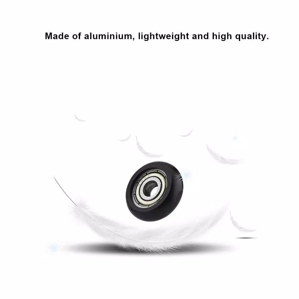 Harga Eleksmaker Terbaru Oktober 2023 |BigGo Indonesia