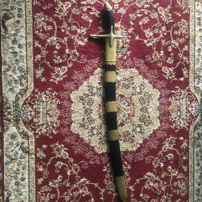 Harga Qadib Terbaru Juli 2024 |BigGo Indonesia