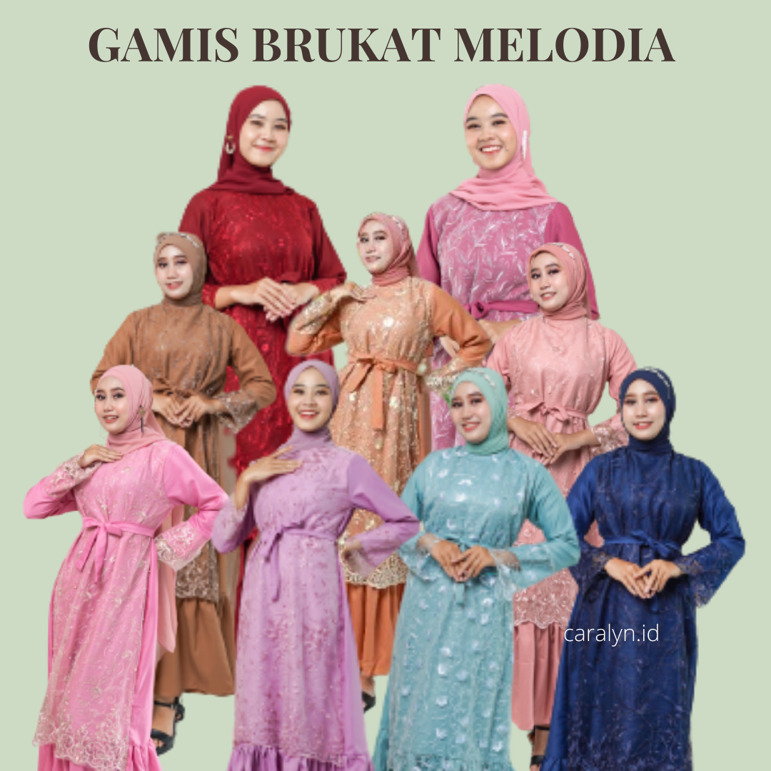 Harga Caralyn.id Terbaru Maret 2024 |BigGo Indonesia