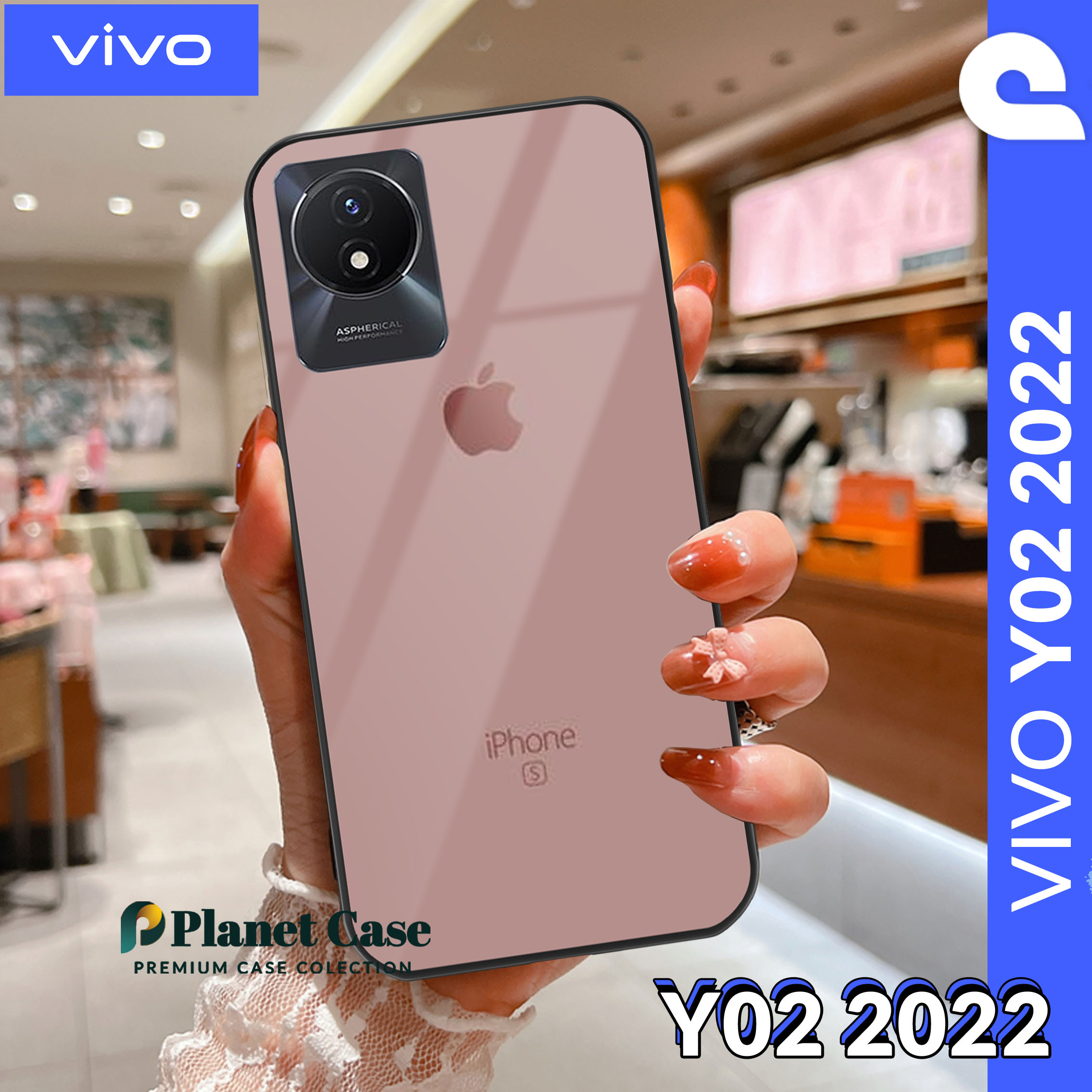 Harga CP02 Terbaru Januari 2024 |BigGo Indonesia