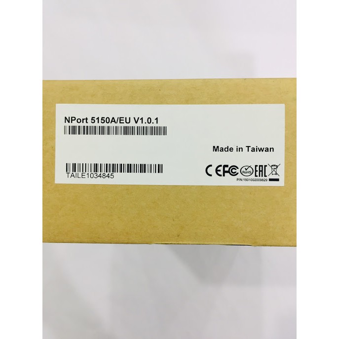 Nport Price & Promotion-Mar 2023|BigGo Malaysia