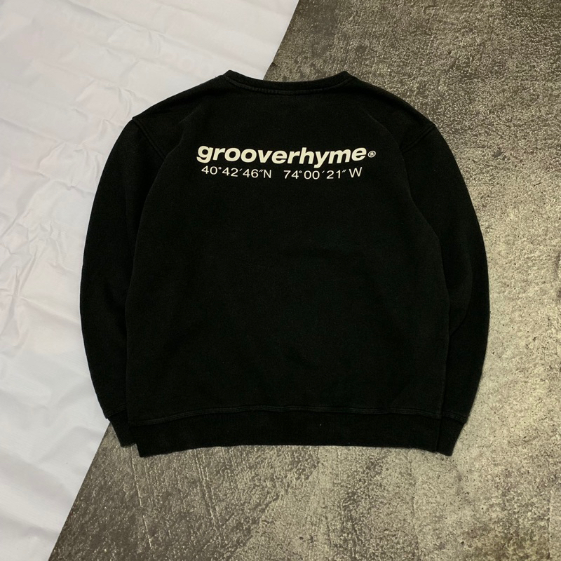 Grooverhyme Price & Promotion-Feb 2023|BigGo Malaysia