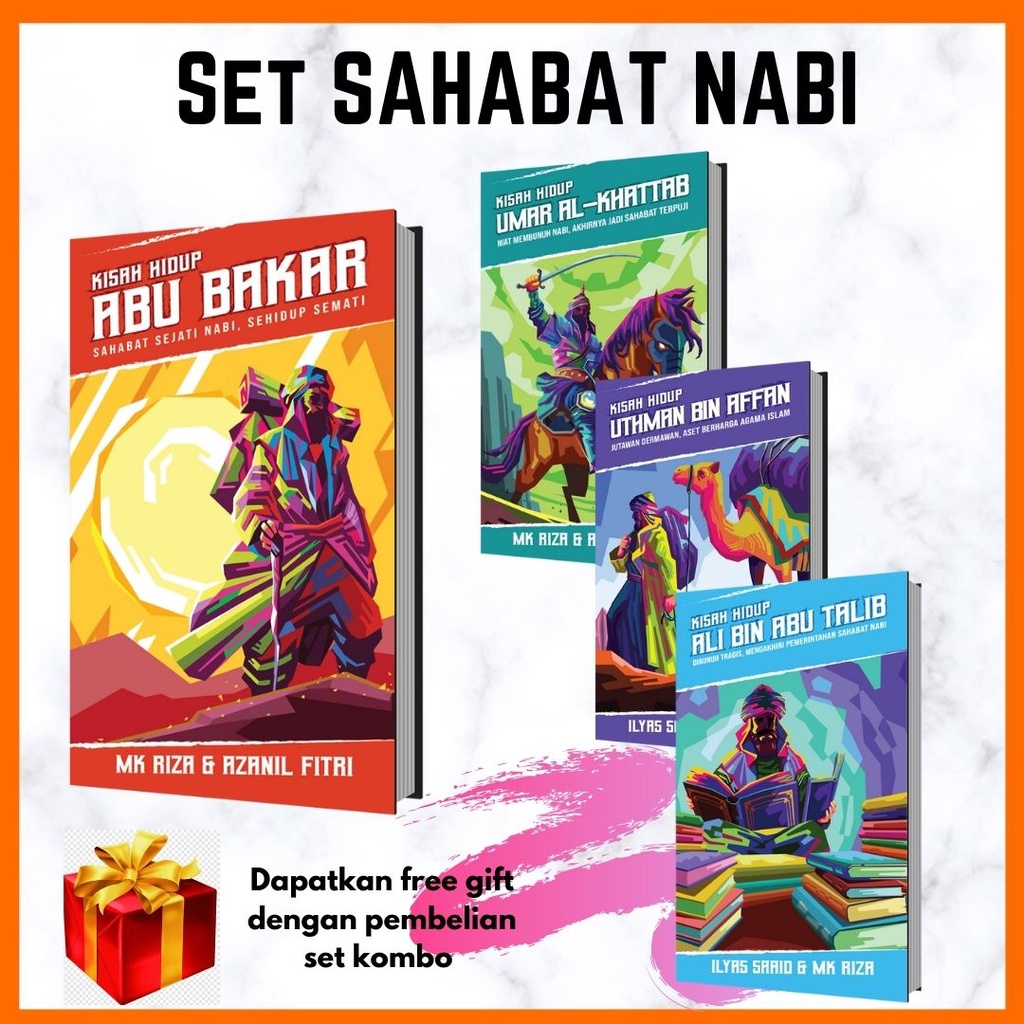 Saidina Price & Promotion-Jan 2024|BigGo Malaysia