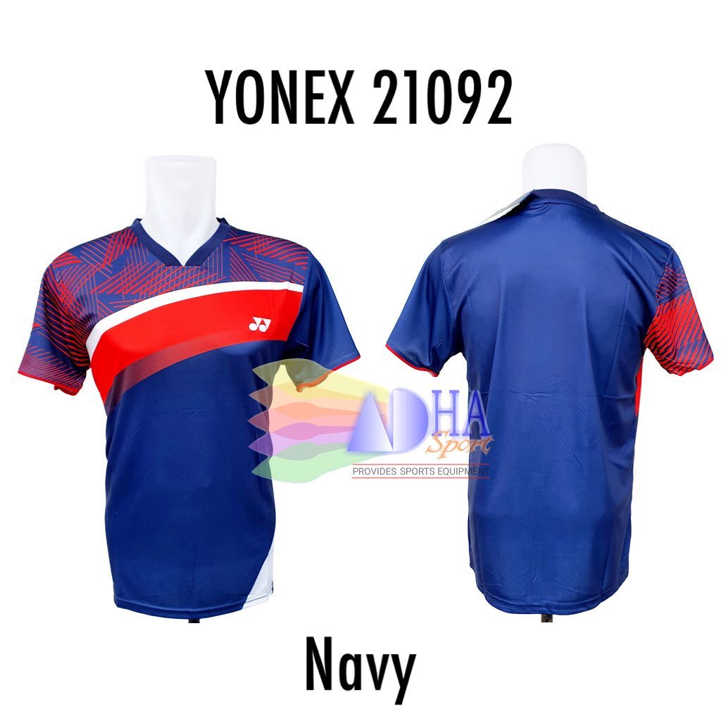 Harga 21092 Terbaru Februari 2024 |BigGo Indonesia