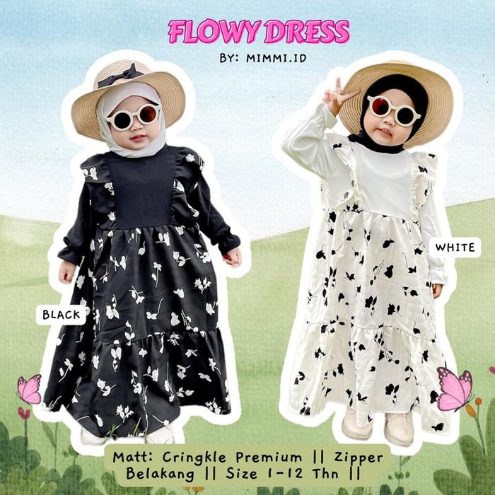 Harga Mimmi.id Terbaru Juni 2024 |BigGo Indonesia