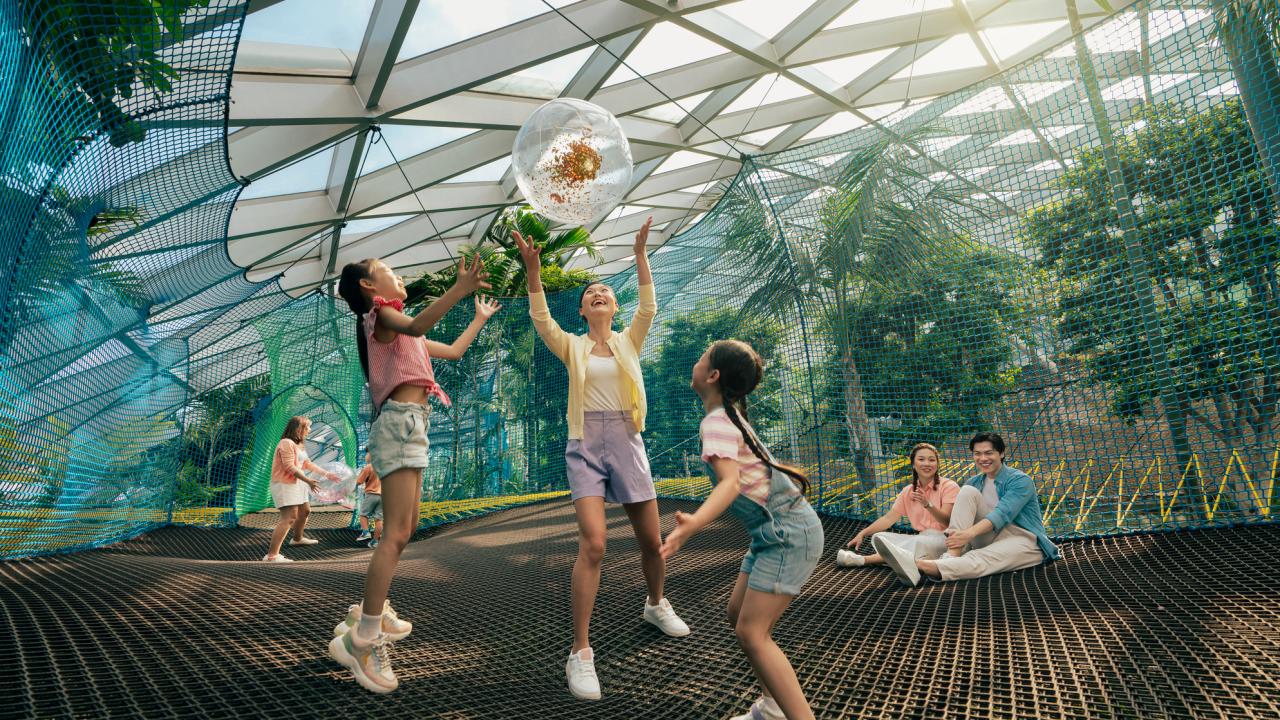 Maze-studio ถูกที่สุด พร้อมโปรโมชั่น ต.ค. 2023|BigGoเช็คราคาง่ายๆ