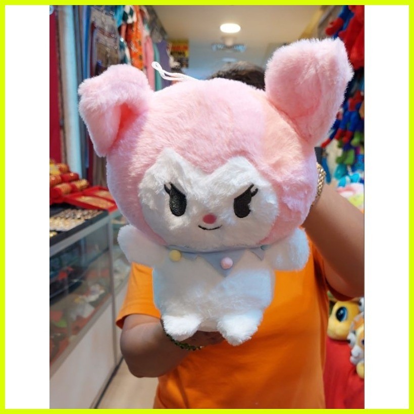 Cinemaroll Price & Voucher Apr 2024|BigGo Philippines