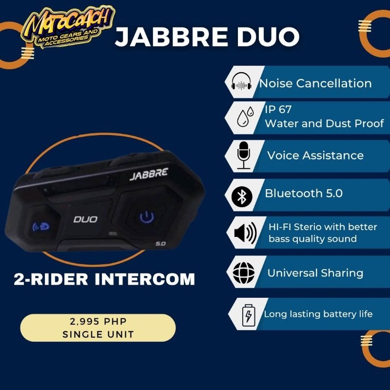 Intercomm Price & Voucher Jun 2024|BigGo Philippines