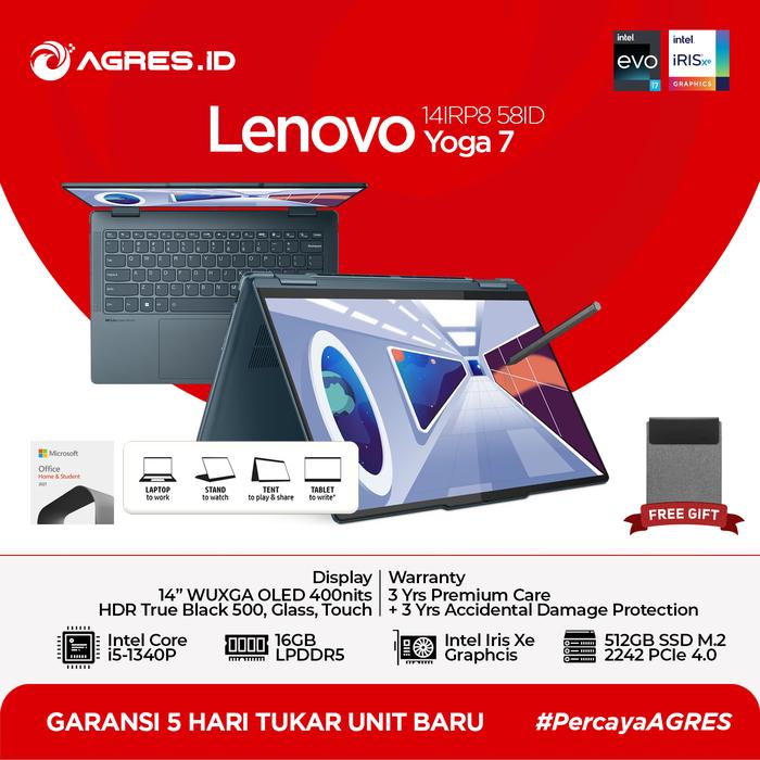 Harga 1340p Terbaru Agustus 2024 |BigGo Indonesia
