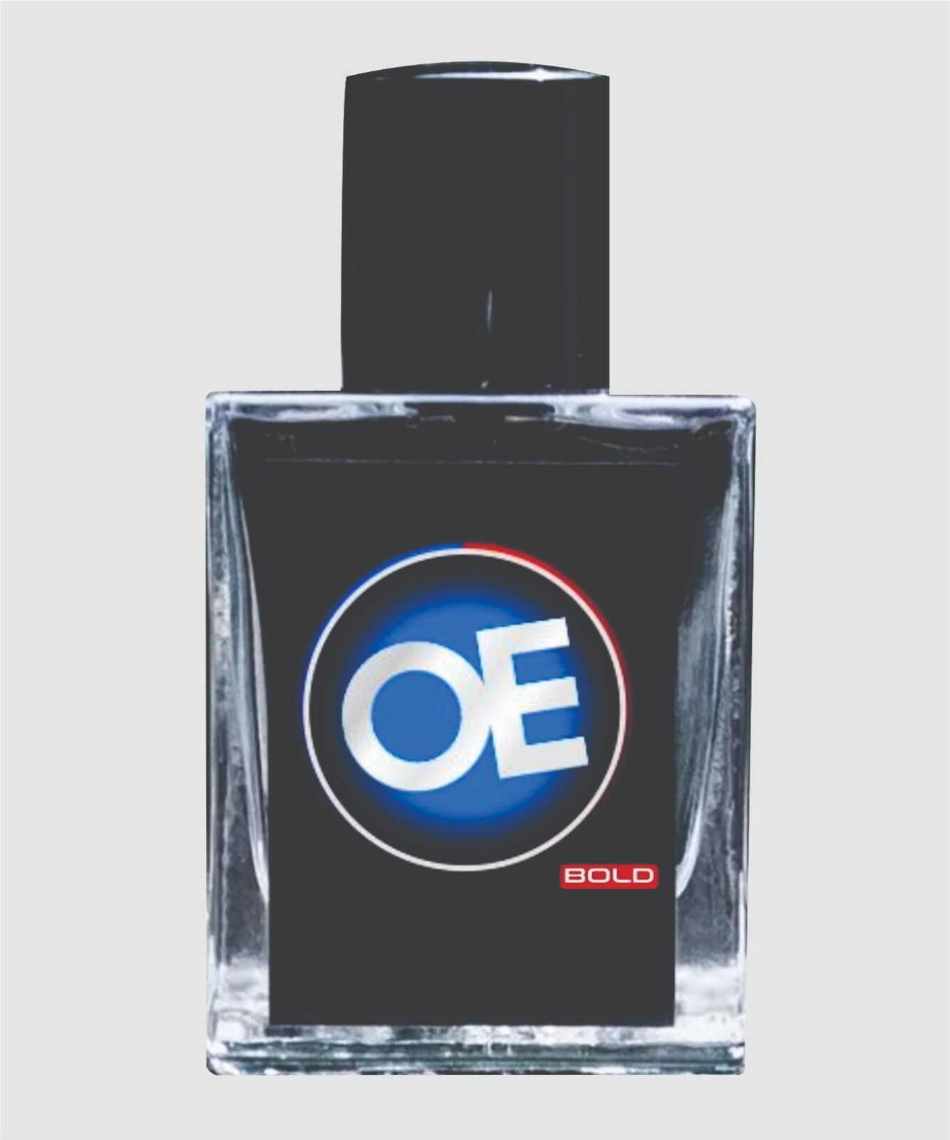 Harga Oepet Terbaru Agustus 2023 |BigGo Indonesia