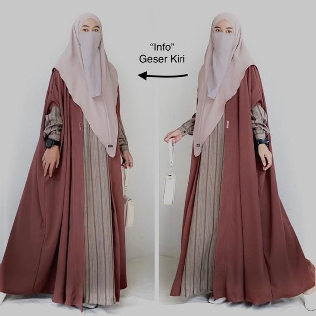 Harga Maryamzali Terbaru Oktober 2023 |BigGo Indonesia