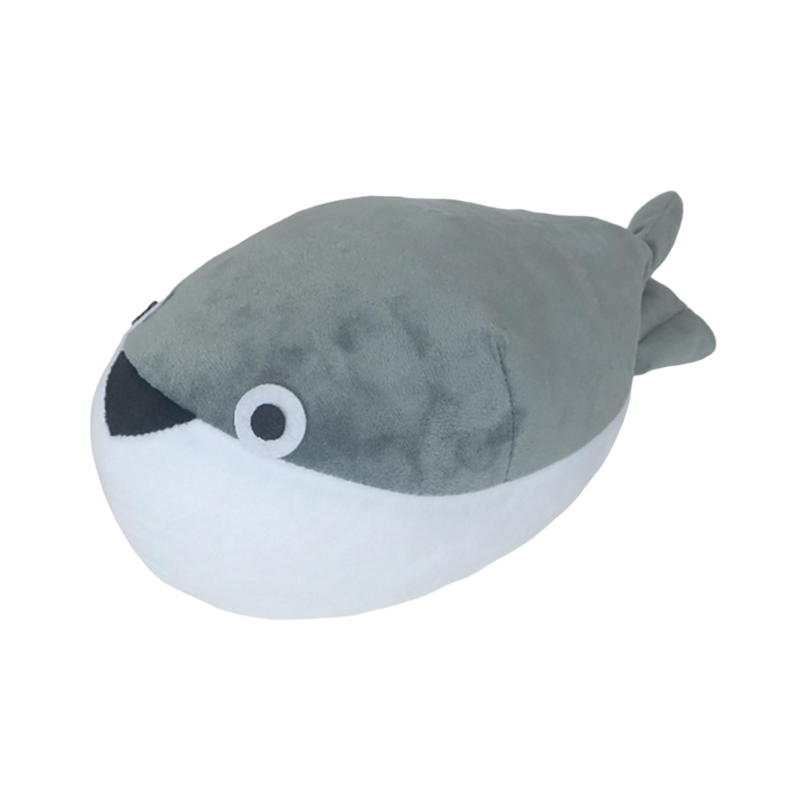 Sacabambaspis ถูกที่สุด พร้อมโปรโมชั่น ส.ค. 2023|BigGoเช็คราคาง่ายๆ