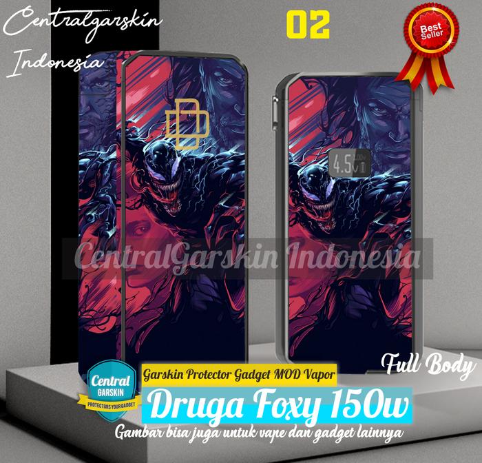Harga Centralgarskin Terbaru Mei 2024 |BigGo Indonesia