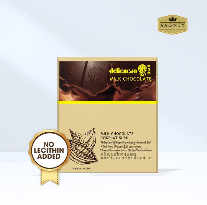 Harga Aagney Terbaru Oktober 2023 |BigGo Indonesia