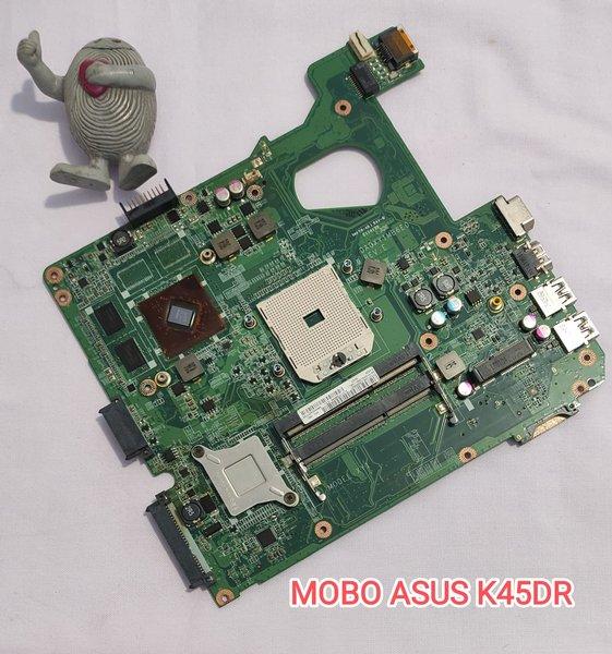 Harga K45D Terbaru November 2023 |BigGo Indonesia