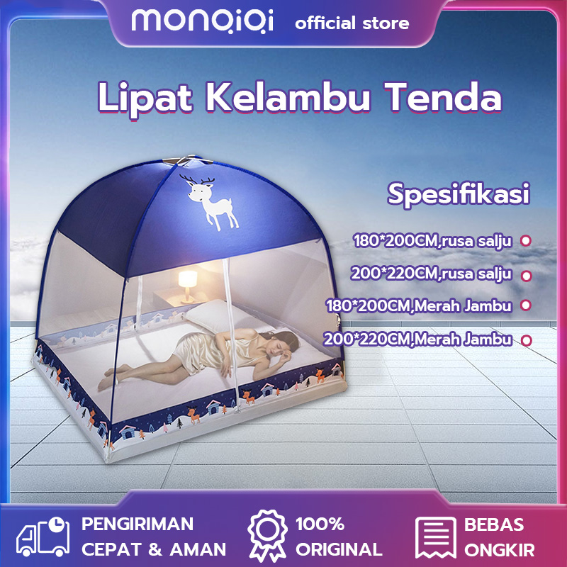 Harga Klambu Terbaru Maret 2024 |BigGo Indonesia