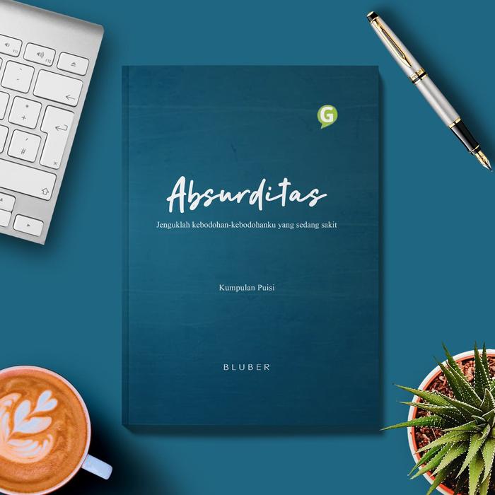 Harga Absurditas Terbaru Oktober 2023 |BigGo Indonesia