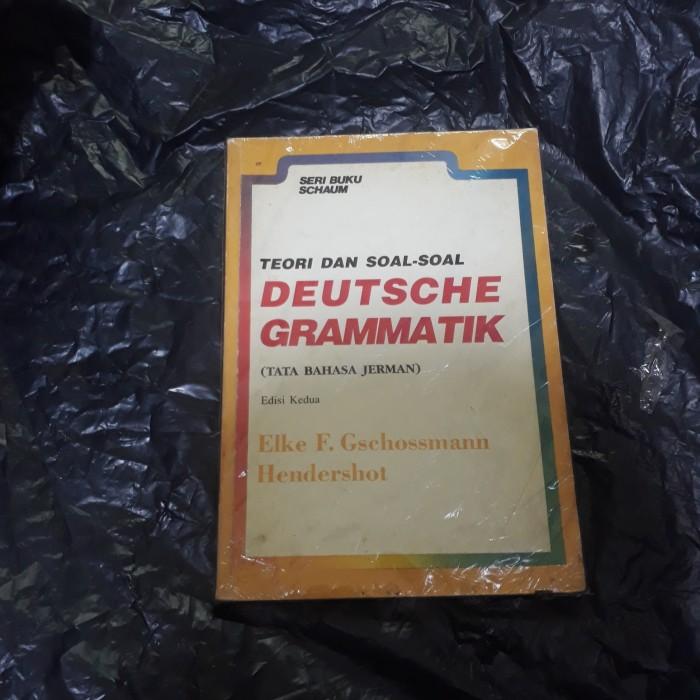 Harga Grammatik Terbaru November 2023 |BigGo Indonesia