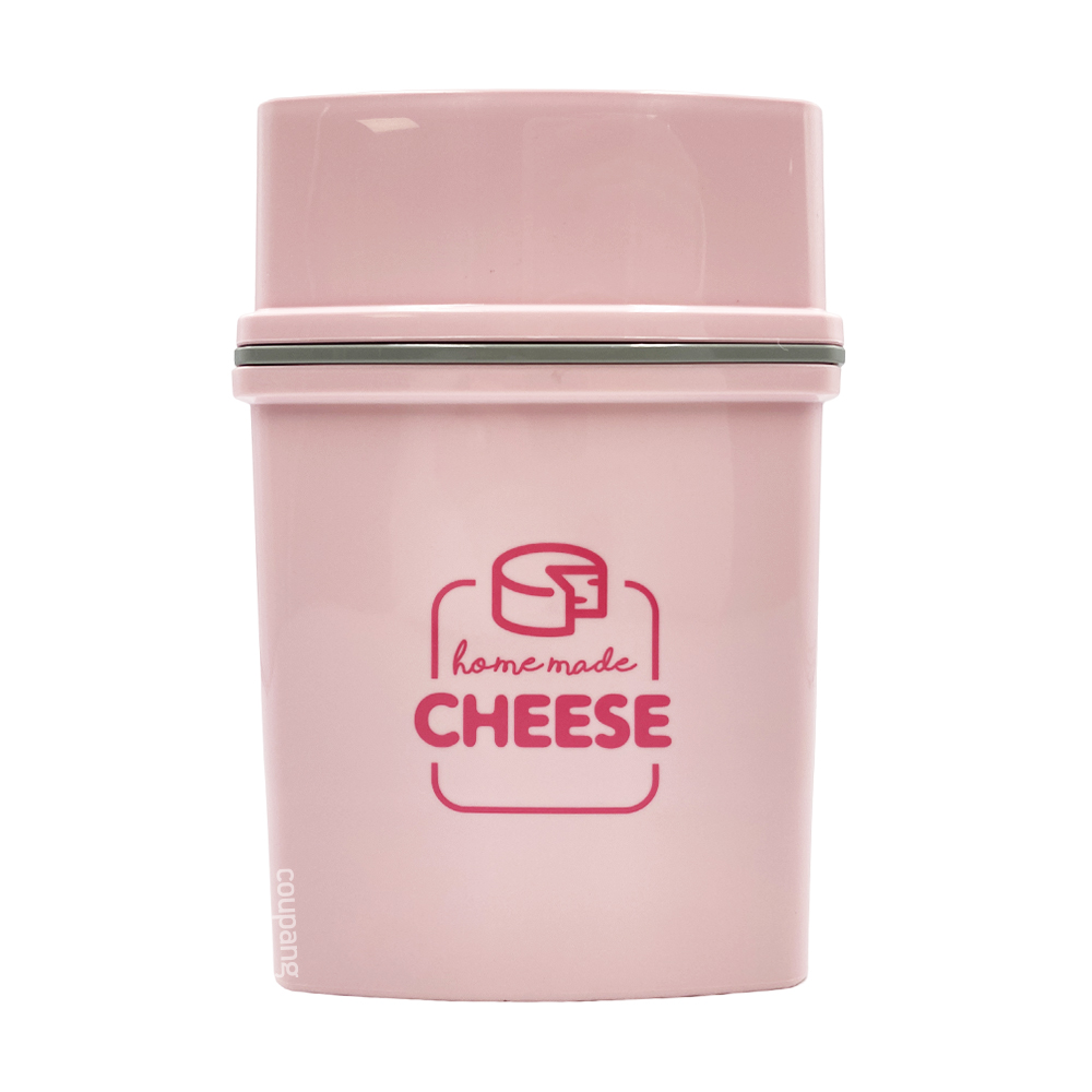 Roichen免插電起司機的價格推薦 - 2024年3月| 比價比個夠BigGo