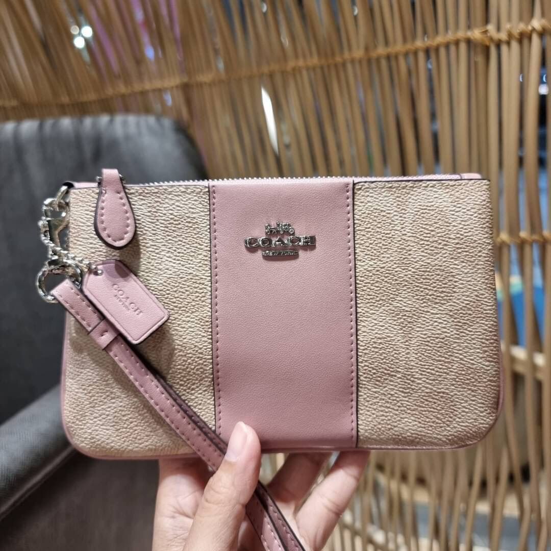Coach 32445 ถูกที่สุด พร้อมโปรโมชั่น ก.ค. 2023|BigGoเช็คราคาง่ายๆ