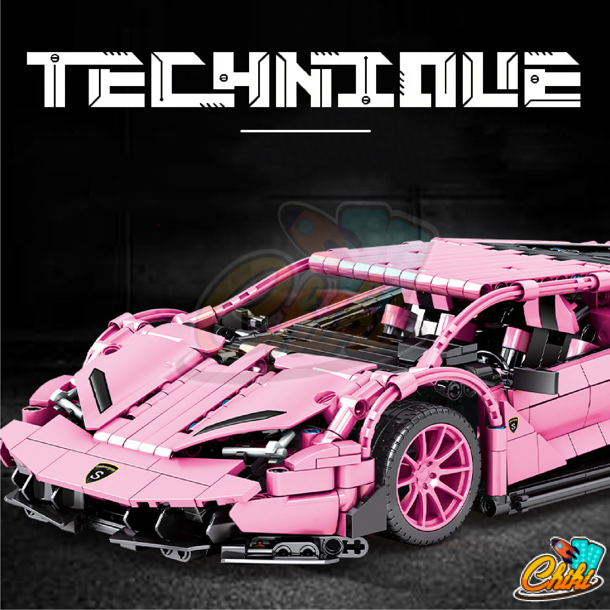 SY8609 ถูกที่สุด พร้อมโปรโมชั่น เม.ย. 2023|BigGoเช็คราคาง่ายๆ