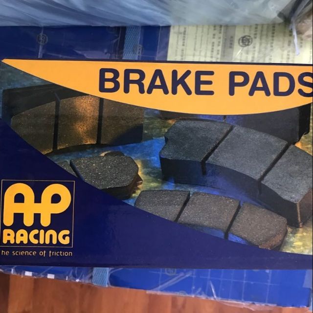 Ap Racing 6 Pot Price & Promotion-Jul 2024|BigGo Malaysia