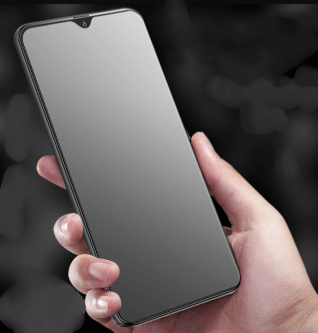 Harga I12pro Terbaru Juni 2024 |BigGo Indonesia