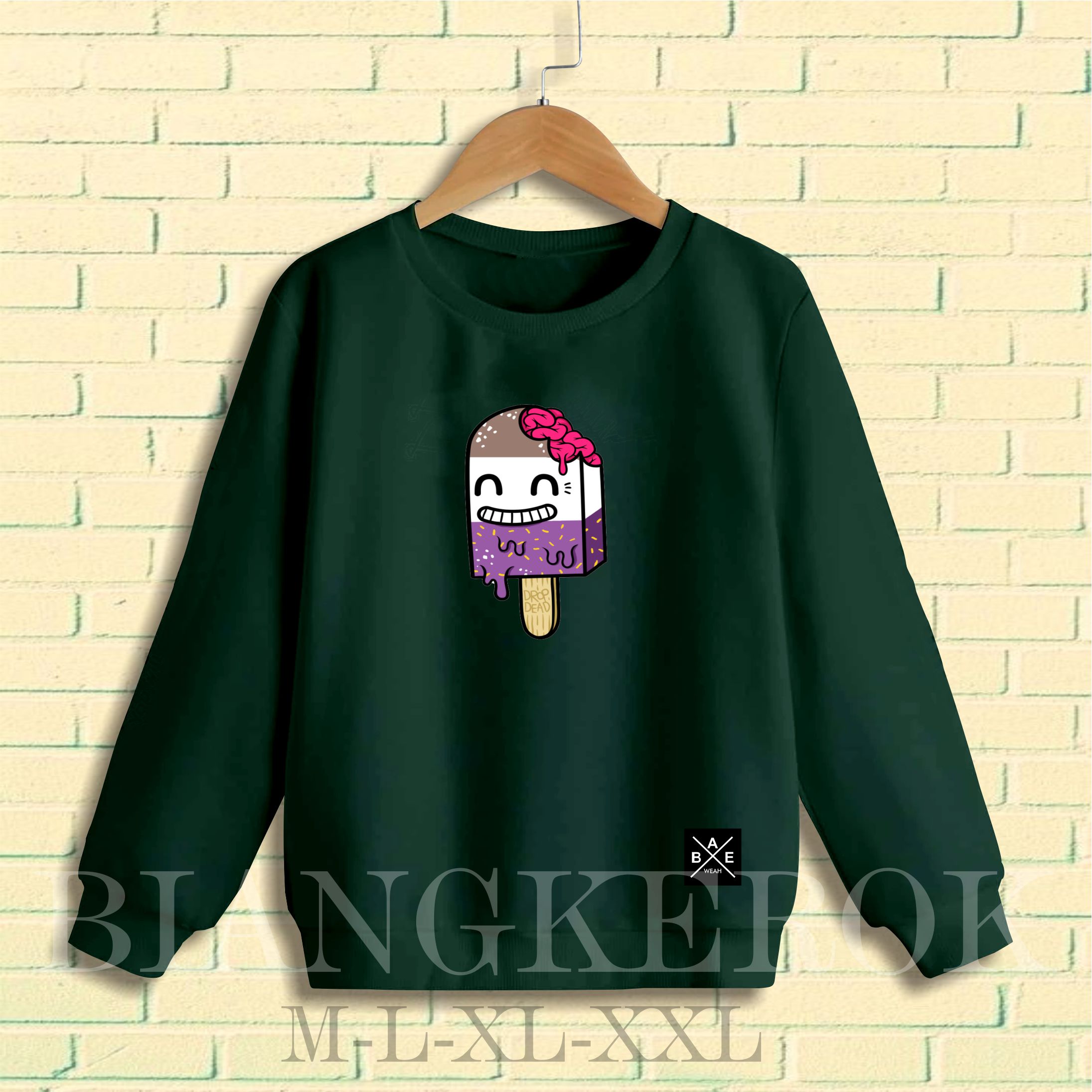 Harga Arkids Terbaru Oktober 2023 |BigGo Indonesia