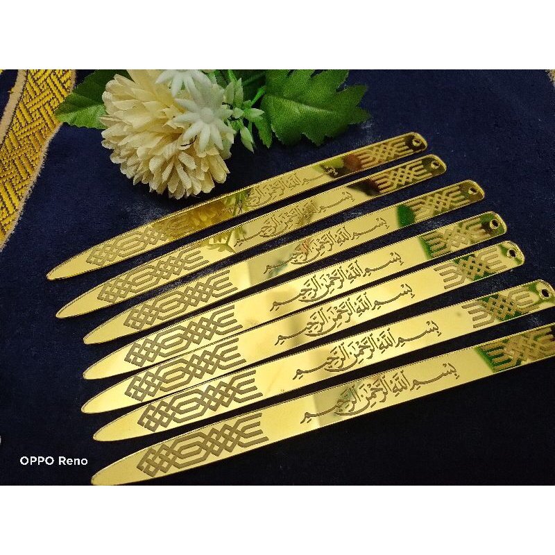 Quran Price & Promotion-Apr 2024|BigGo Malaysia