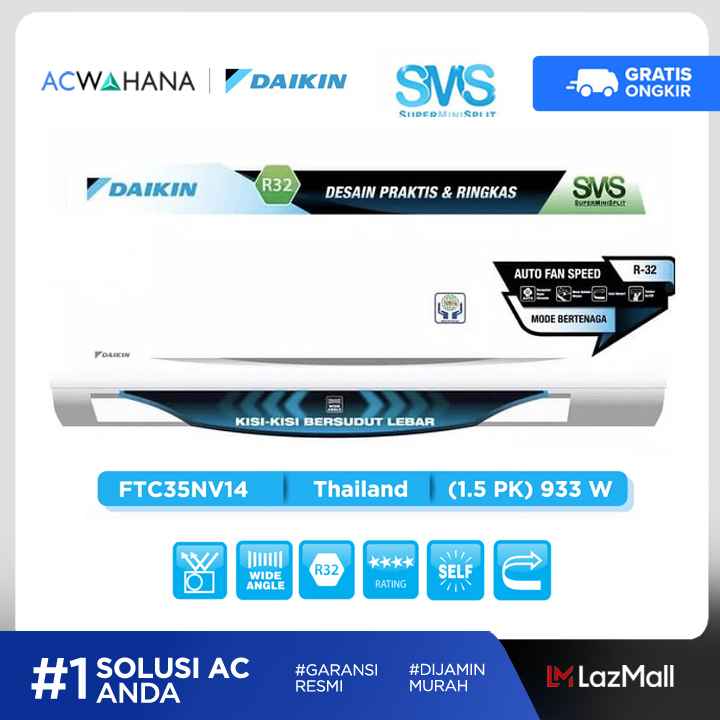 Harga Sms_jkt Terbaru November 2023 |BigGo Indonesia