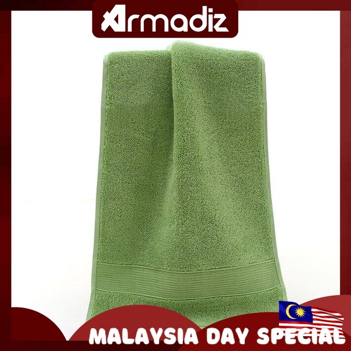 Amz_sport Price & Promotion-Oct 2023|BigGo Malaysia