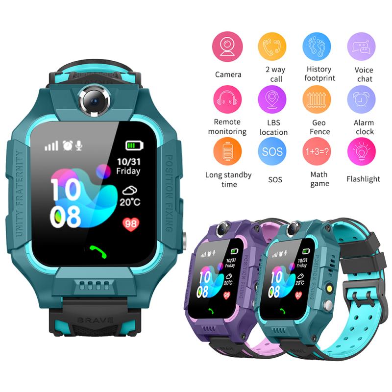Harga Jam Pintar Imo Terbaru November 2023 |BigGo Indonesia